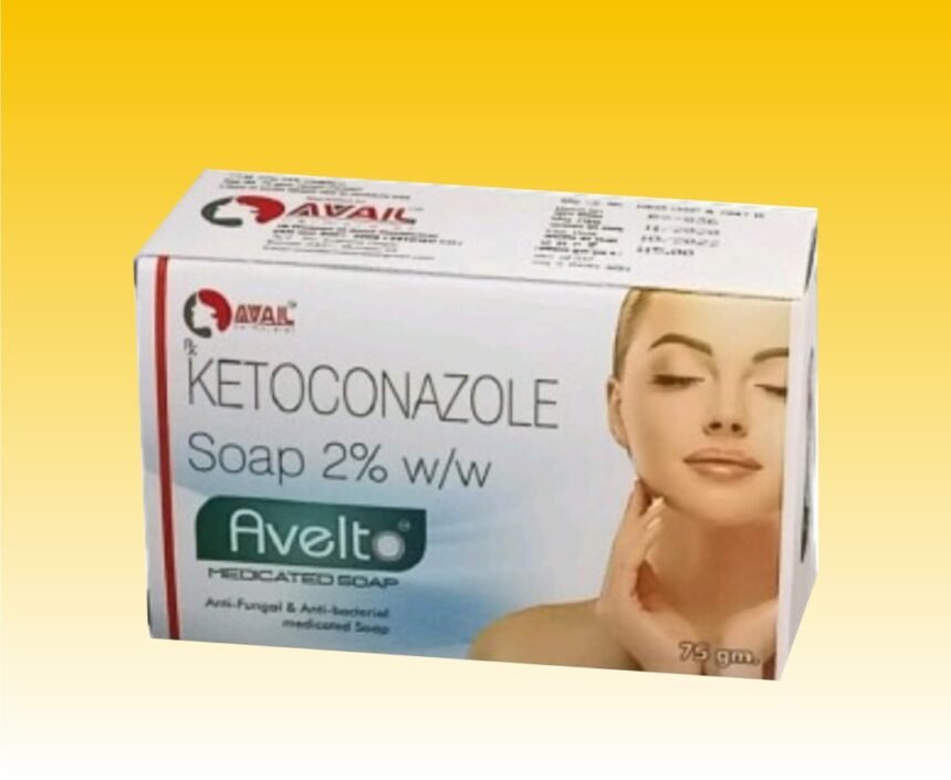 Avail Dermatology Products | Buy Dermatology Products Online