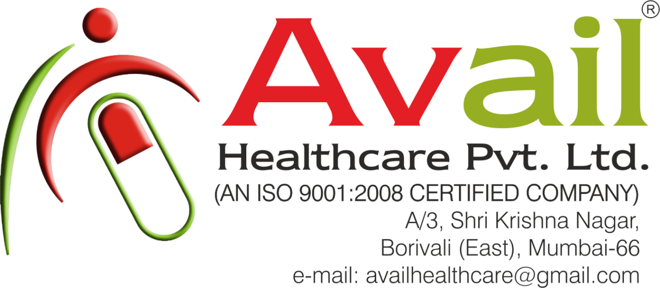 Avail Dermatology Products | Buy Dermatology Products Online
